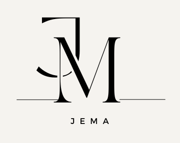 Home - JEMA